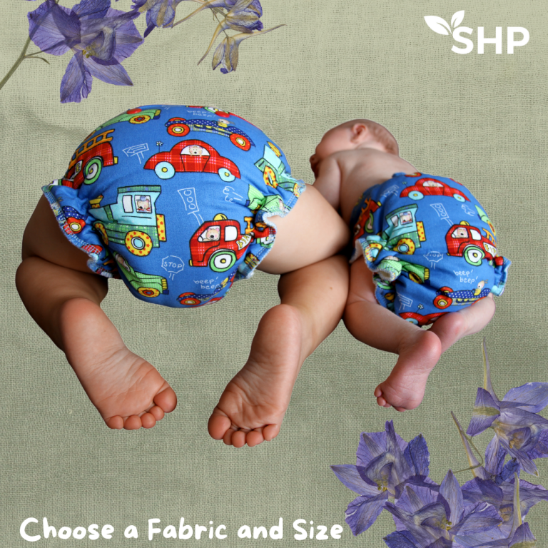 Night Nappies Archives - SHP - Modern Cloth Nappies
