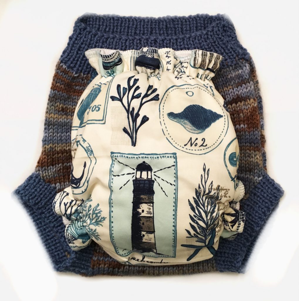 Custom Patterned Sandman Sleep and Sanity Saver Starter Set. (You ...