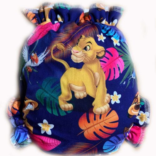 SHP - Bamboo Modern Cloth Nappies & Accessories