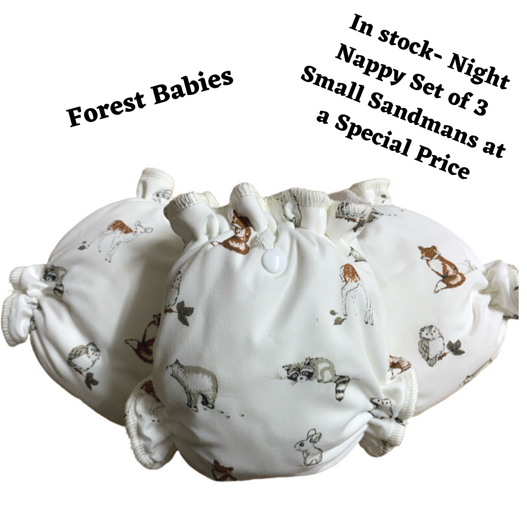 In Stock In Stock