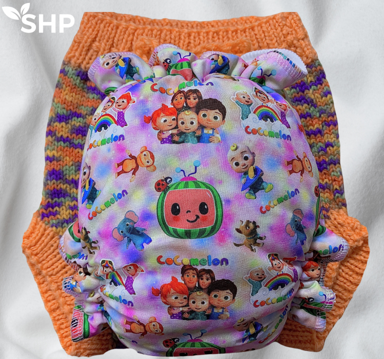 SPECIAL PRICE- In Stock LARGE Sandman/Woollie Set for Day or Night use ...